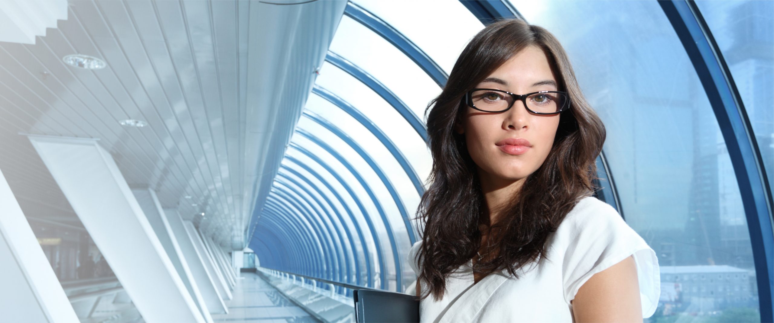 Best Optical – Laboratório Óptico